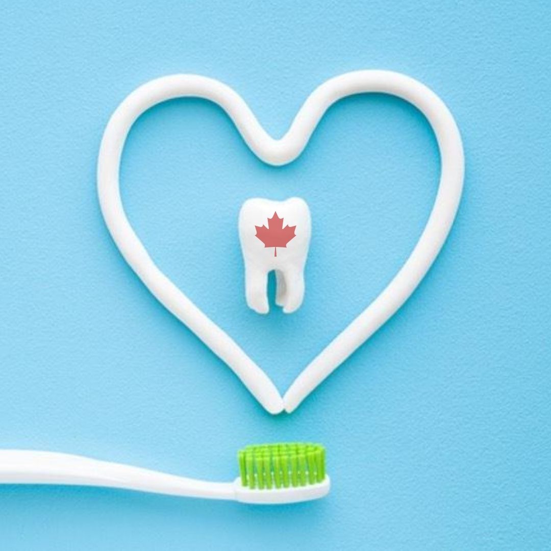 Covid 19 Safety Protocols | Downtown Dental - Downtown Dental